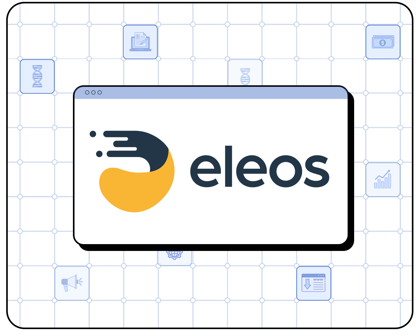 🧬 Eleos Health | Painkiller messaging | HealthTech Hype